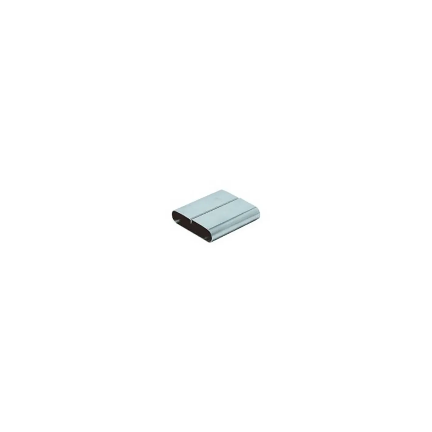 Porta Menu Y Clips