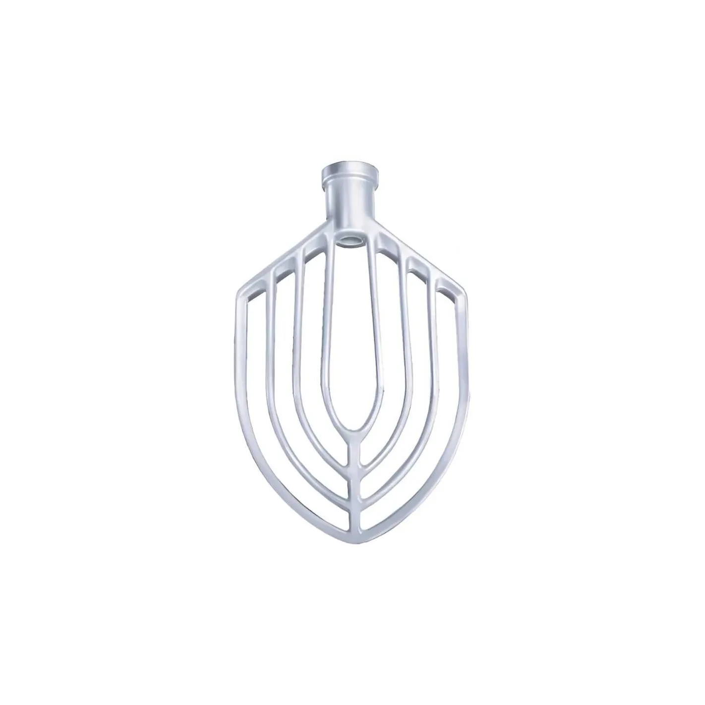 Batidor de Paleta para Batidora SP-7MX SPAR MIXER 200017