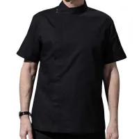 Uniformes Chef Y Salonero