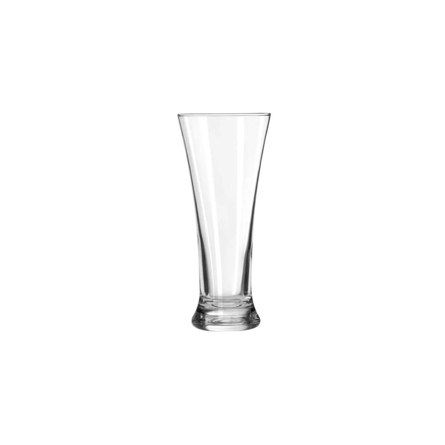 Vaso Cervecero Pilsner de 11- 12 Onzas LIBBEY 19