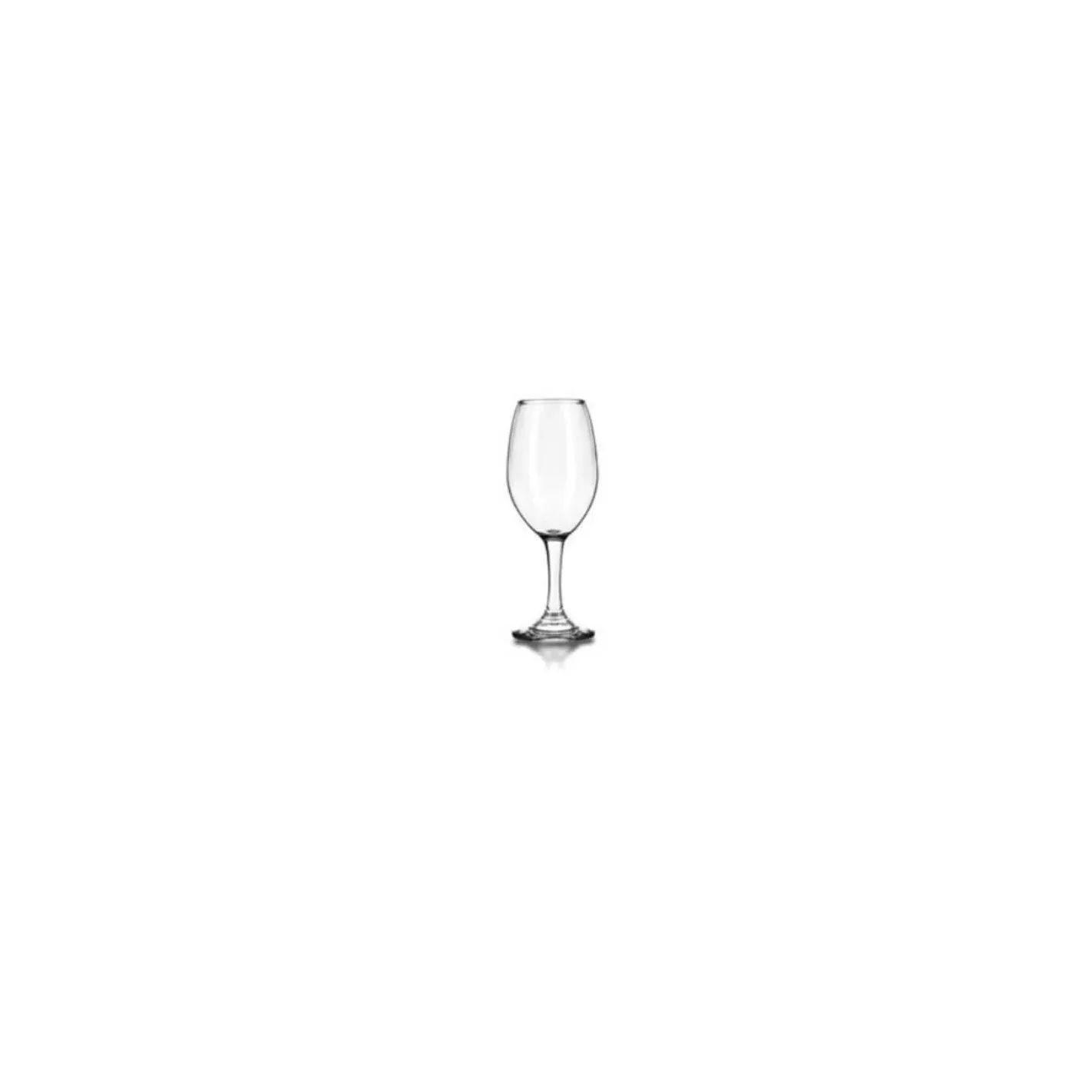 Copa Vino Jack 13 Oz 384 ML LIBBEY 9945