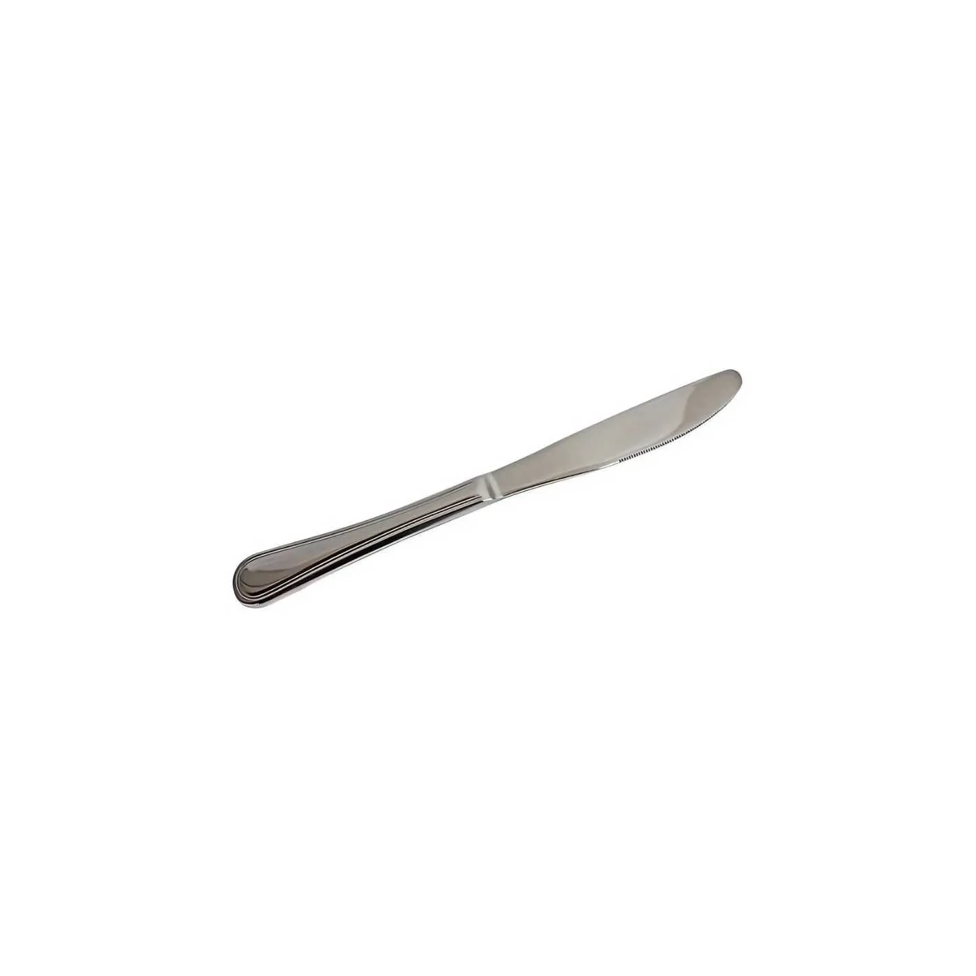 Cuchillo mesa Bri MASTER CHEF BRI-TK MASTER CHEF BRI-TK