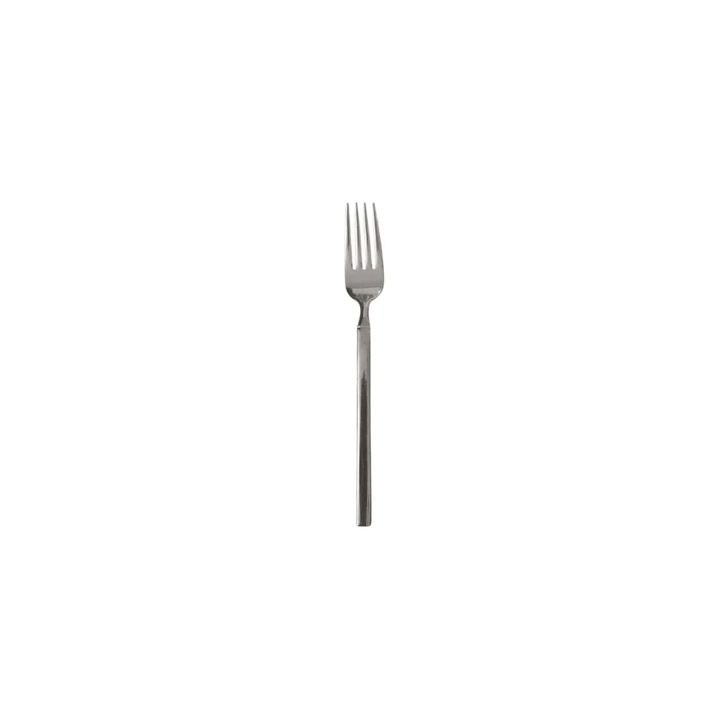 Tenedor de Acero Inoxidable 21 Centimetros TIPS PDA-026
