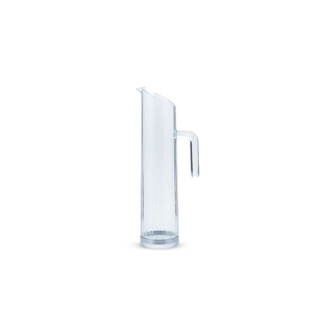 Pichel de Policarbonato de 2000 Mililitros MASTER CHEF SH1015-2000