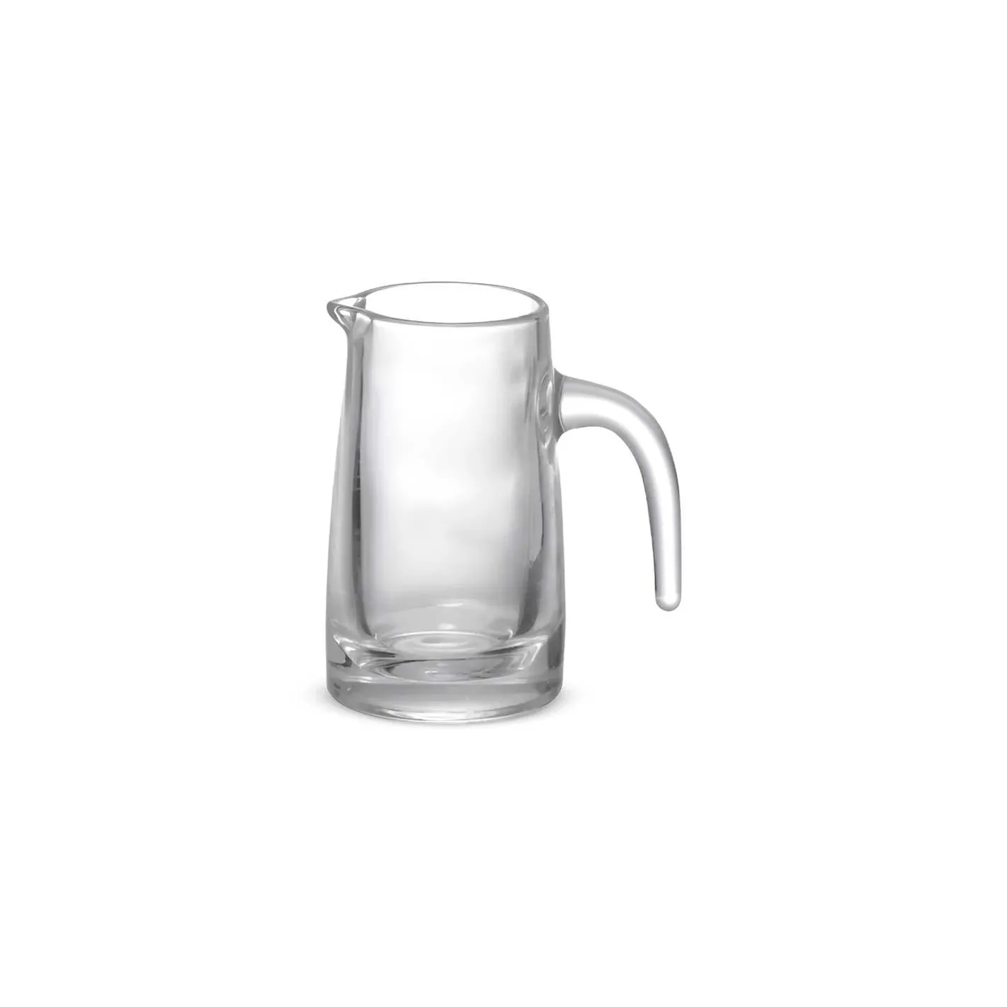 Pichel de Policarbonato de 170 Mililitros MASTER CHEF FJ1001-150