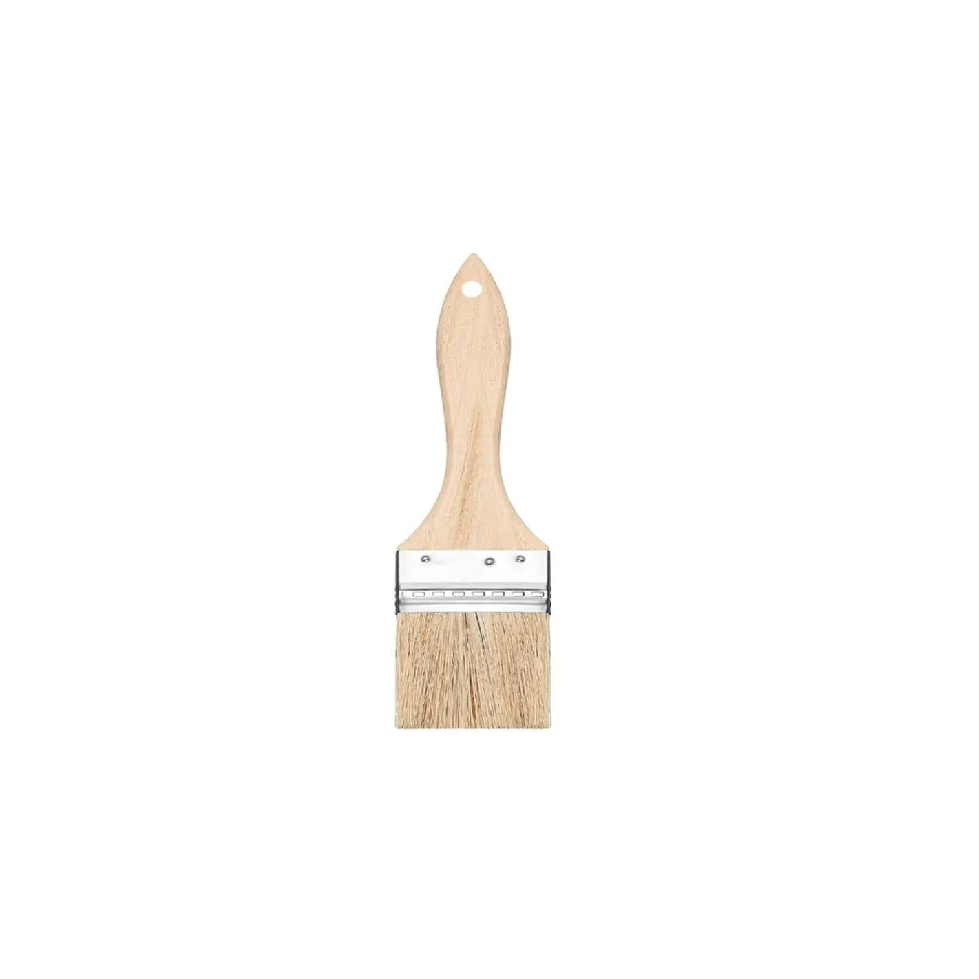 Brocha de Cerda de Jabali de 3 Pulgadas TIPS 0761054
