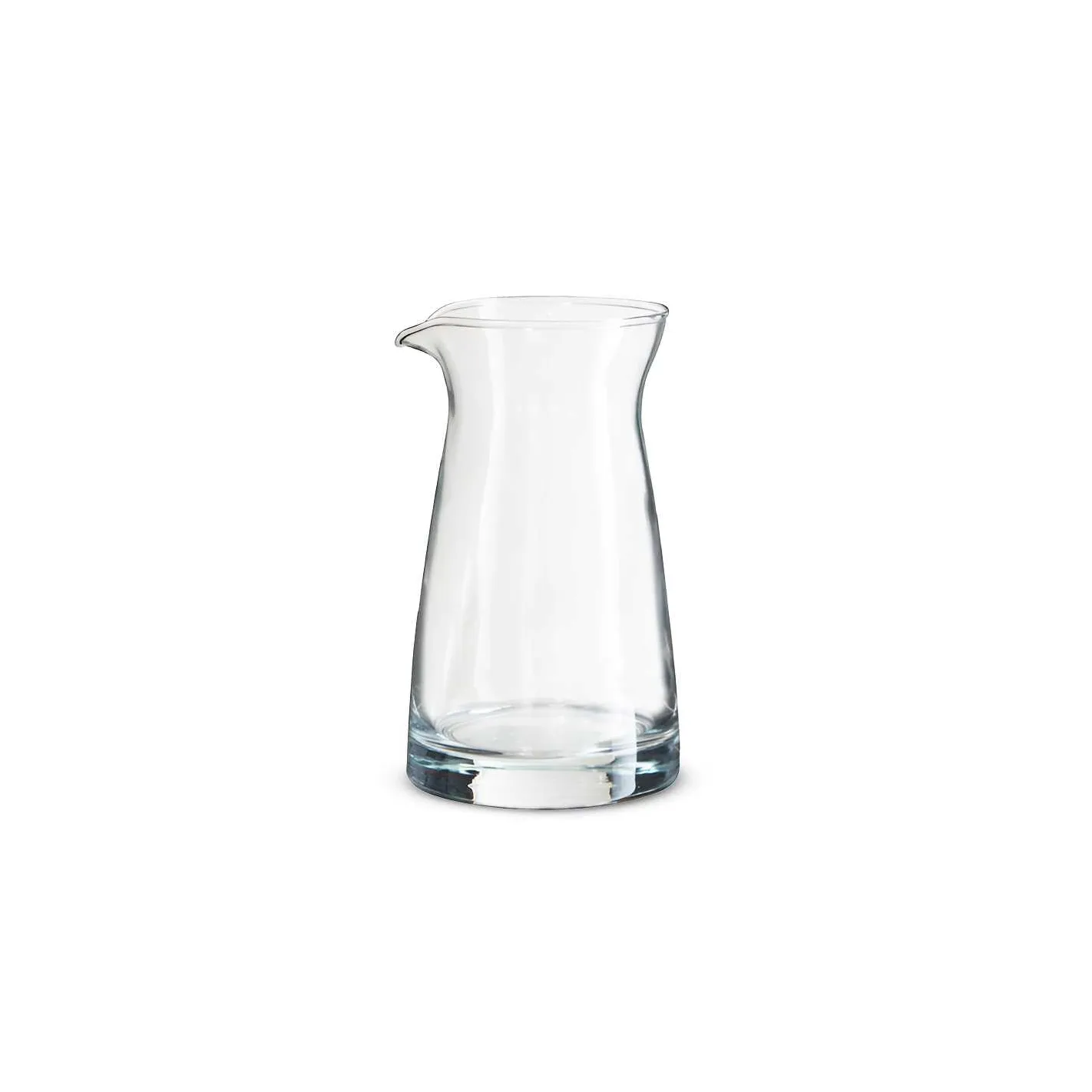 Pichel de Policarbonato de 125 Mililitros MASTER CHEF 9616 (FJ1011-100)