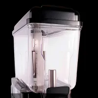 Refresqueras