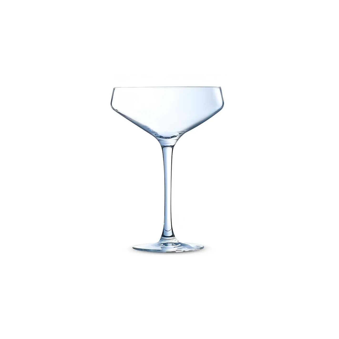 Copa de Champagne Cocktail de 300 Mililitros ARCOROC N6815