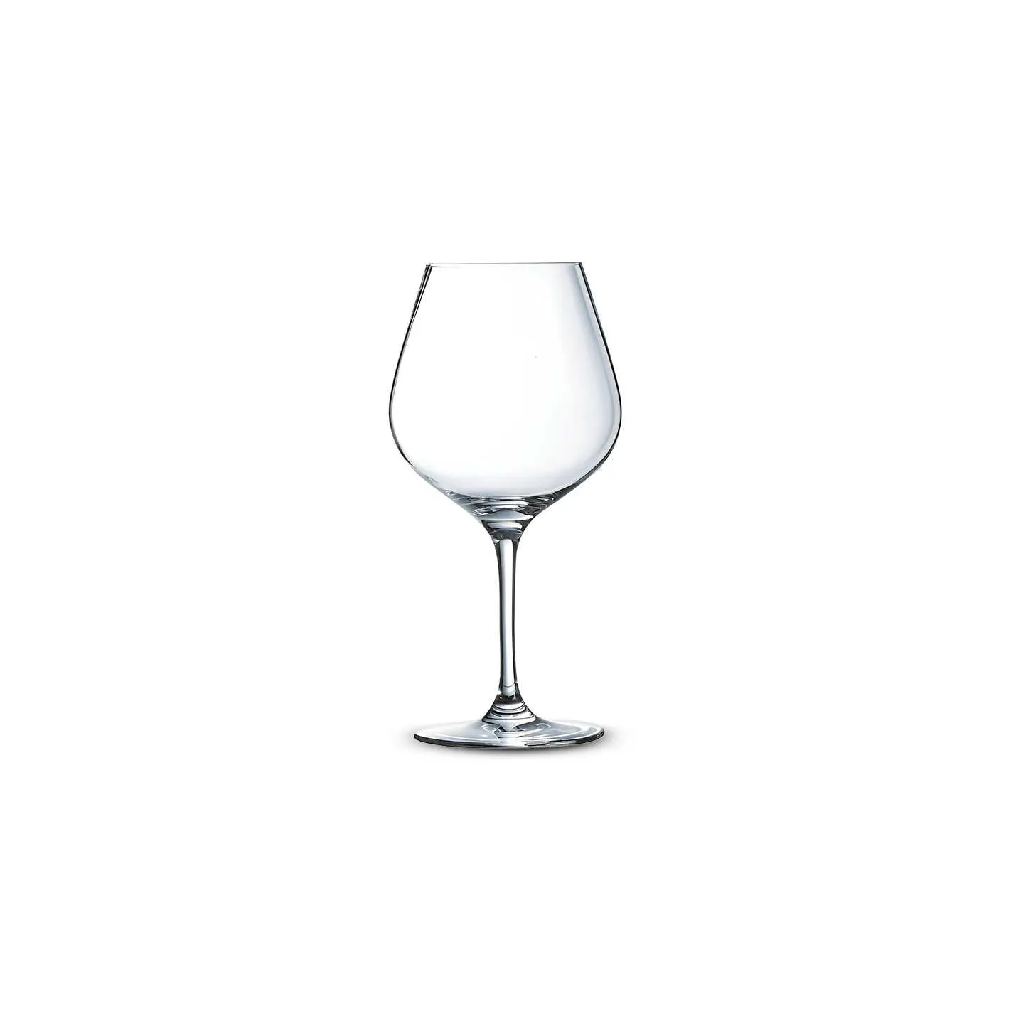 Copa de Vino Cabernet de 500 Mililitros ARCOROC FJ038