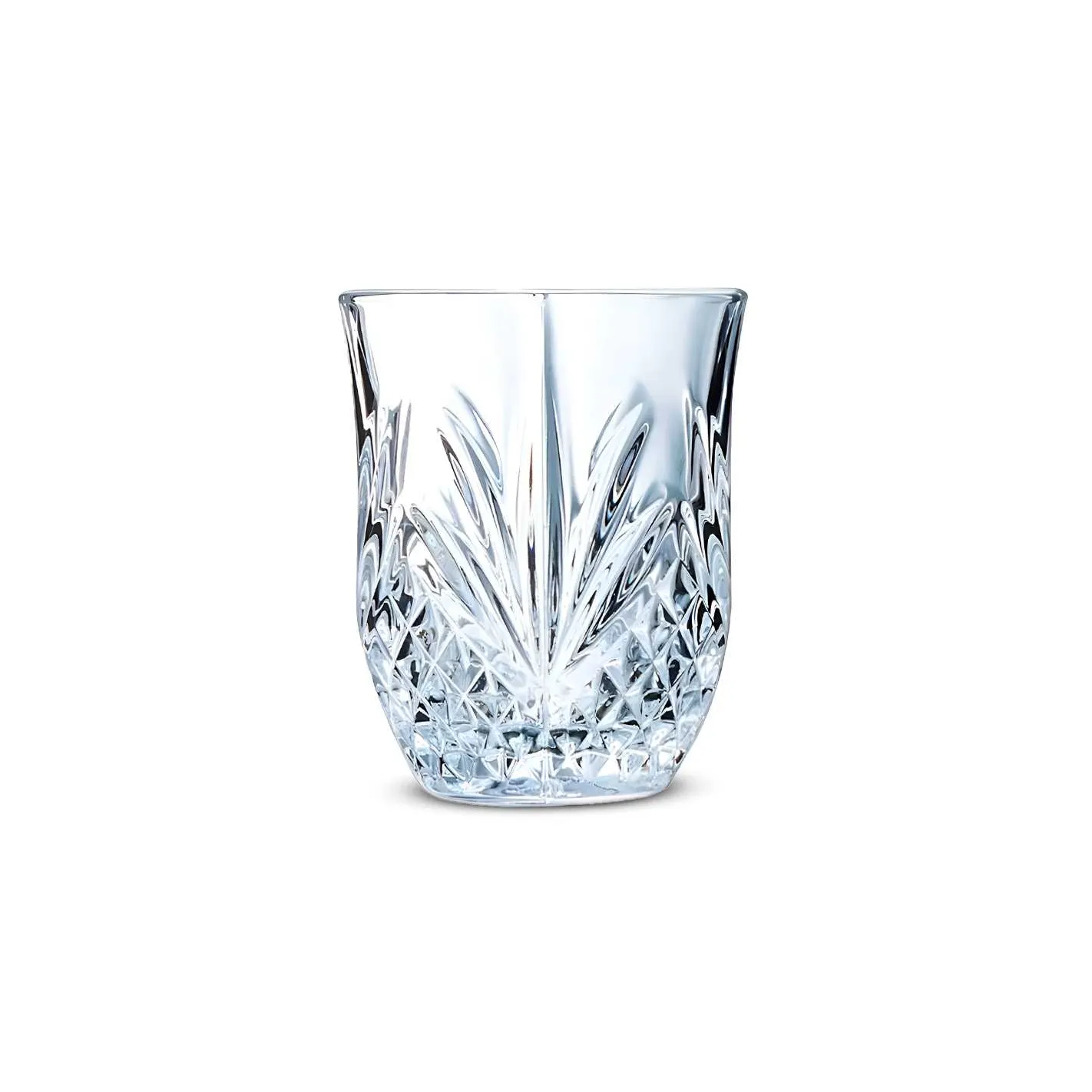 Vaso de Shot Broadway de 50 Mililitros ARCOROC V2910