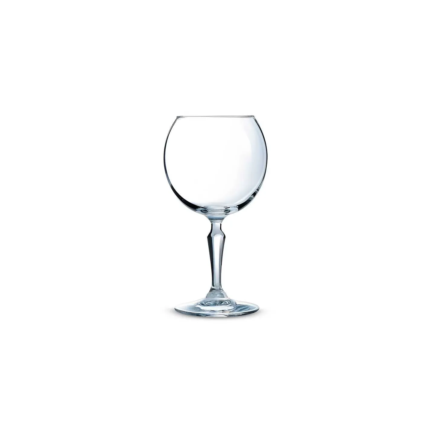 Copa Cocktail Monti de 580 Mililitros ARCOROC Q1257