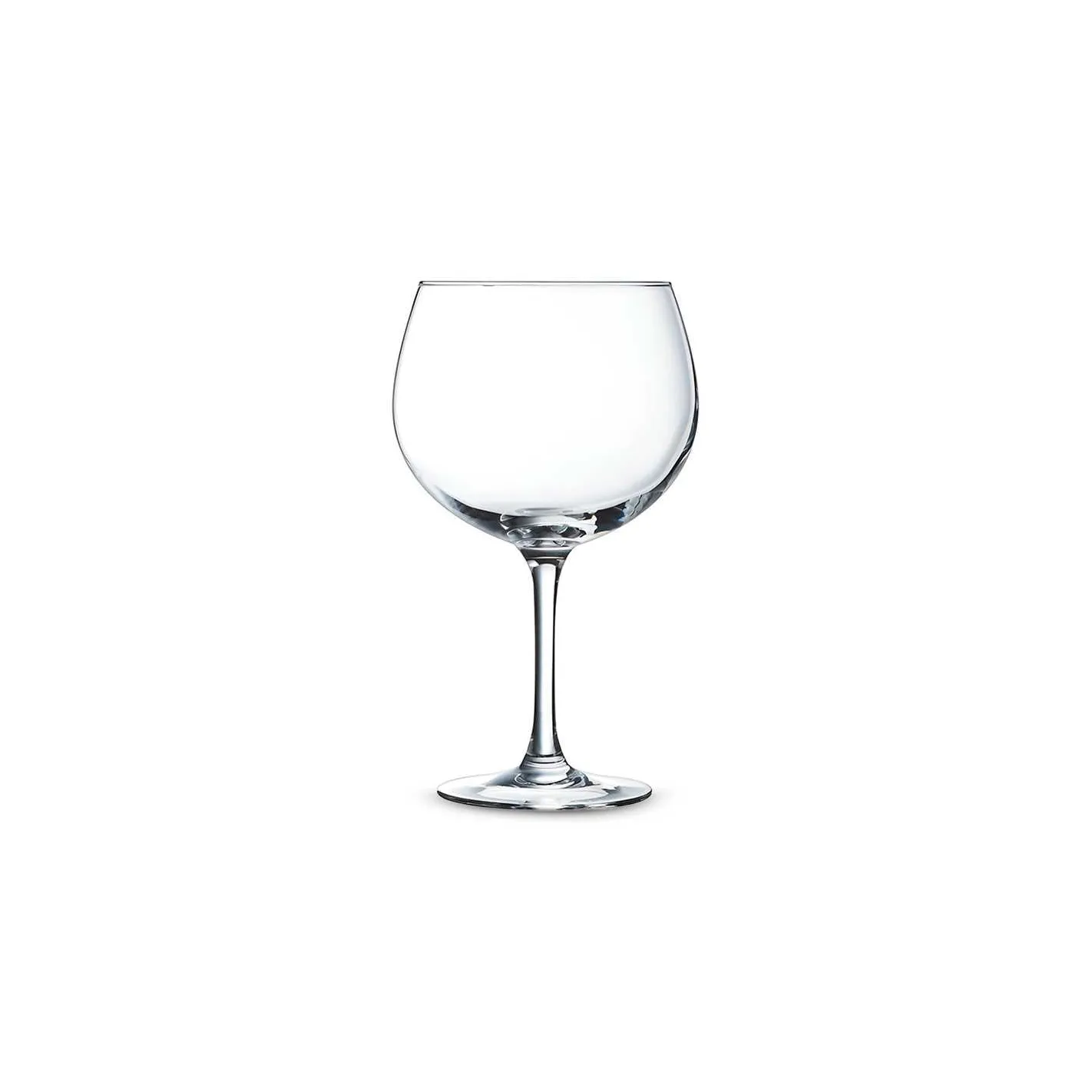 Copa de Gin Tonic Vina de 700 Mililitros ARCOROC N2760