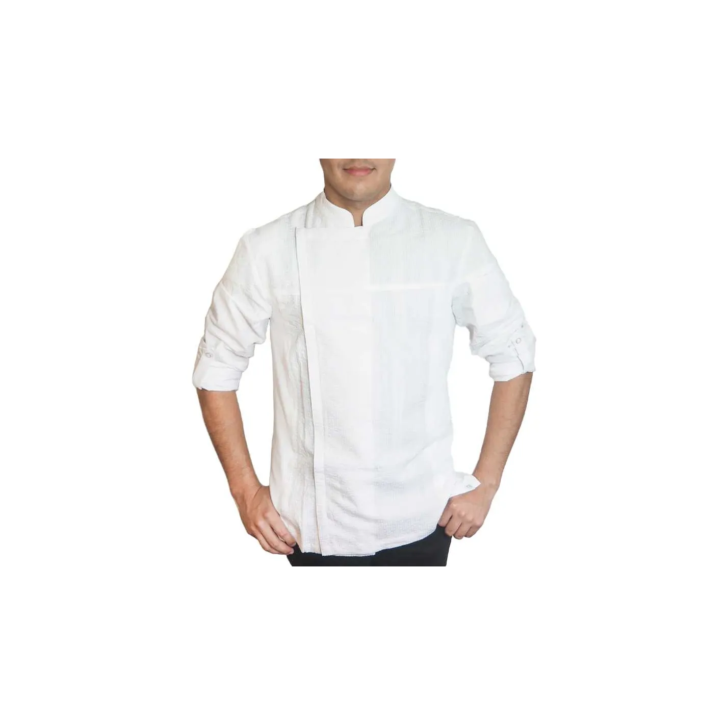Uniformes Chef Y Salonero