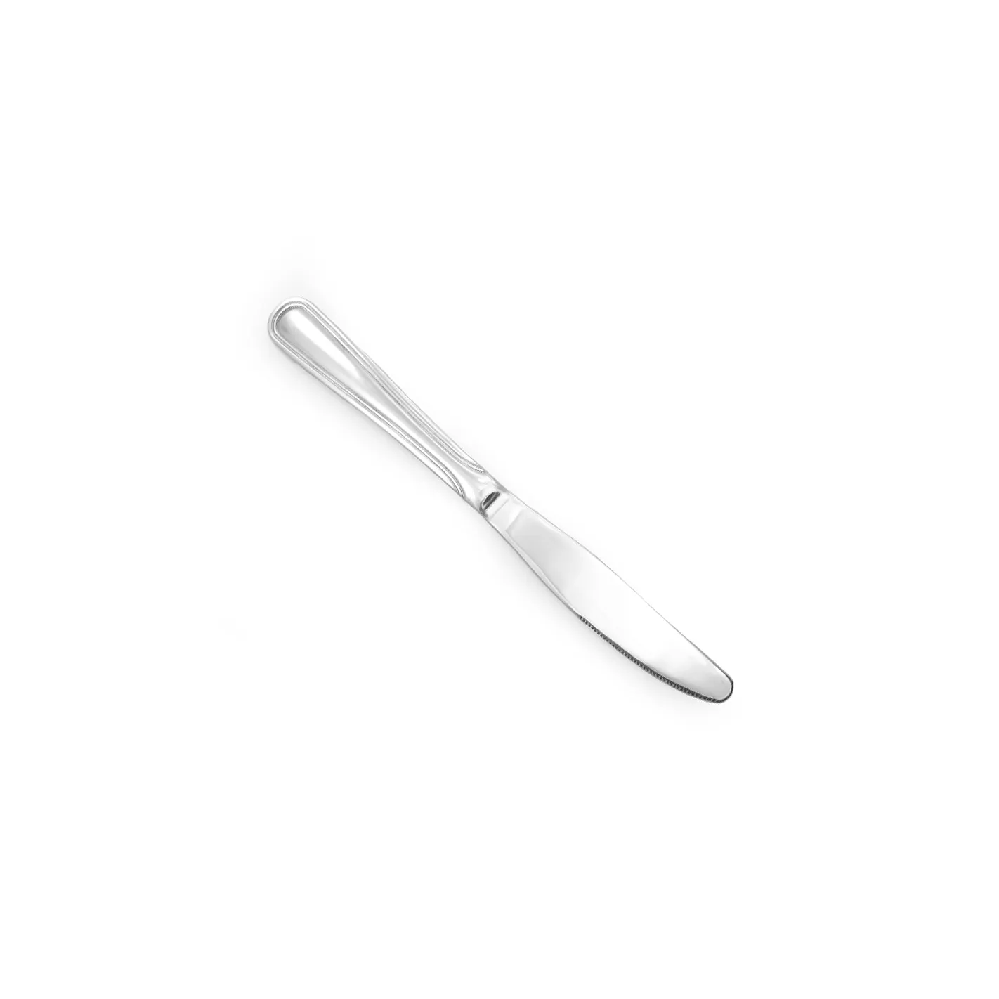Cuchillo mesa Bri Acero Inoxidable MASTER CHEF BRI-TK MASTER CHEF BRI-TK