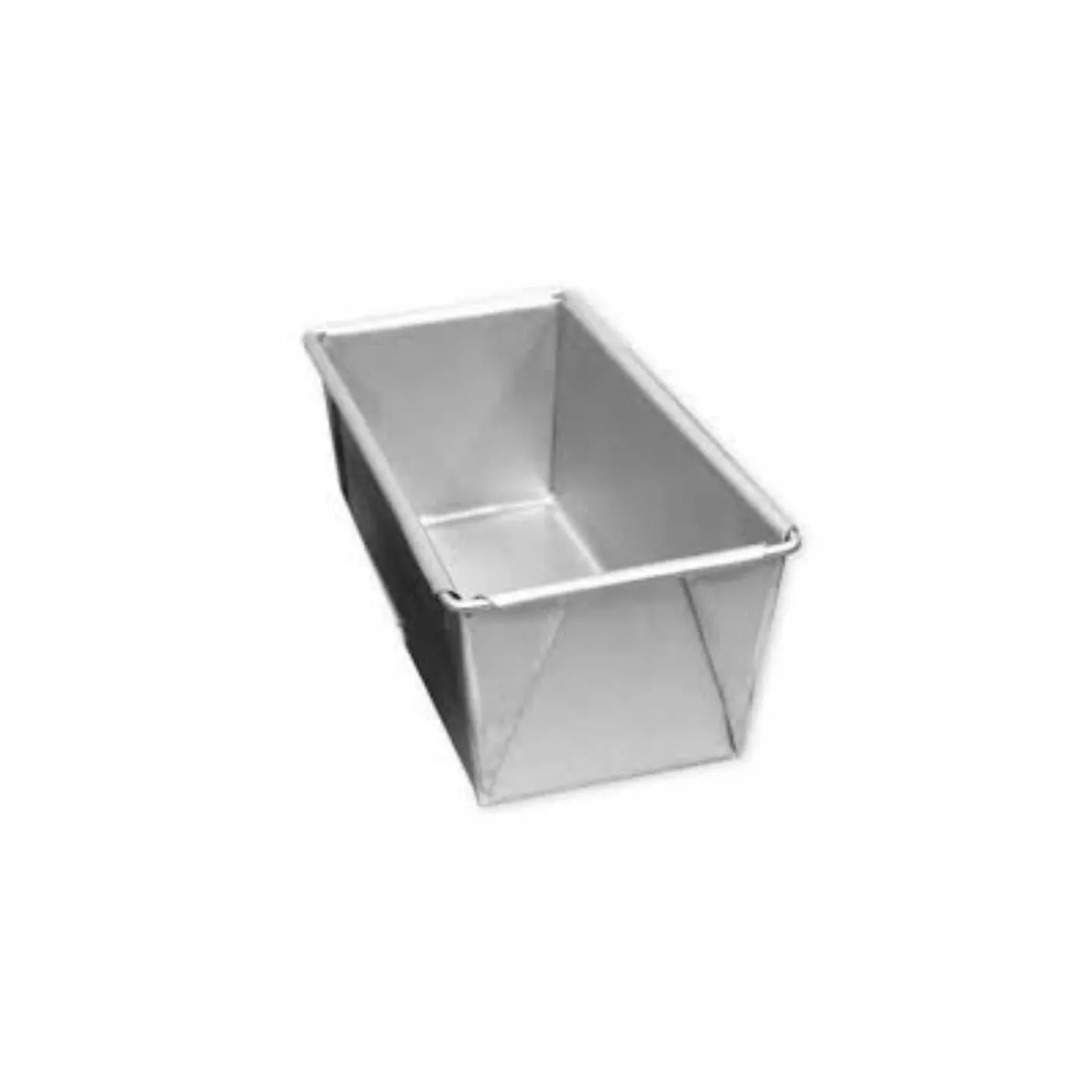 Moldes para Queues Profesionales | Moldes Antiadherentes y de Aluminio